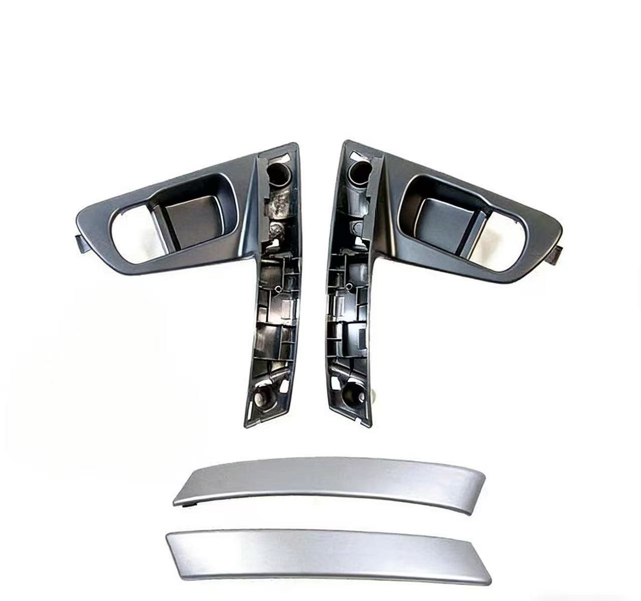 Closure Parts - honeplast.com